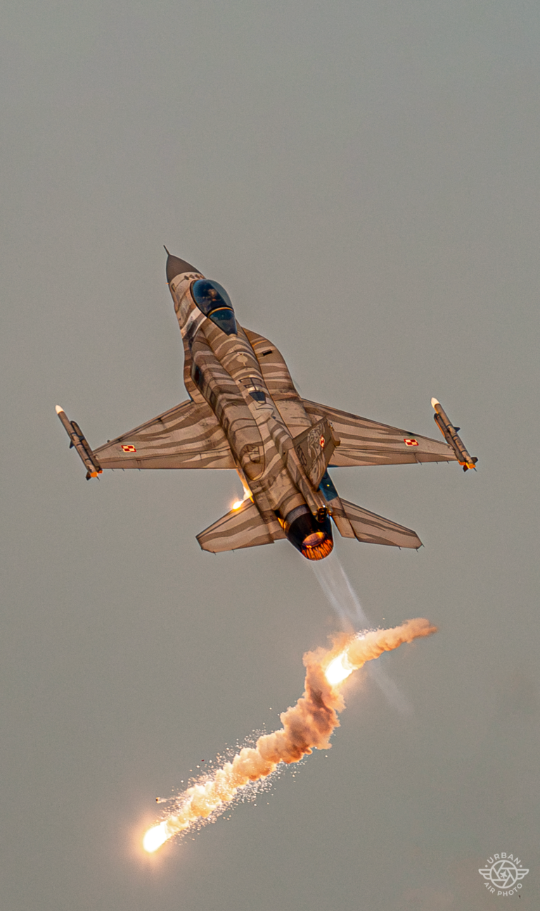 Všechny aktuality - Legendy Nebes